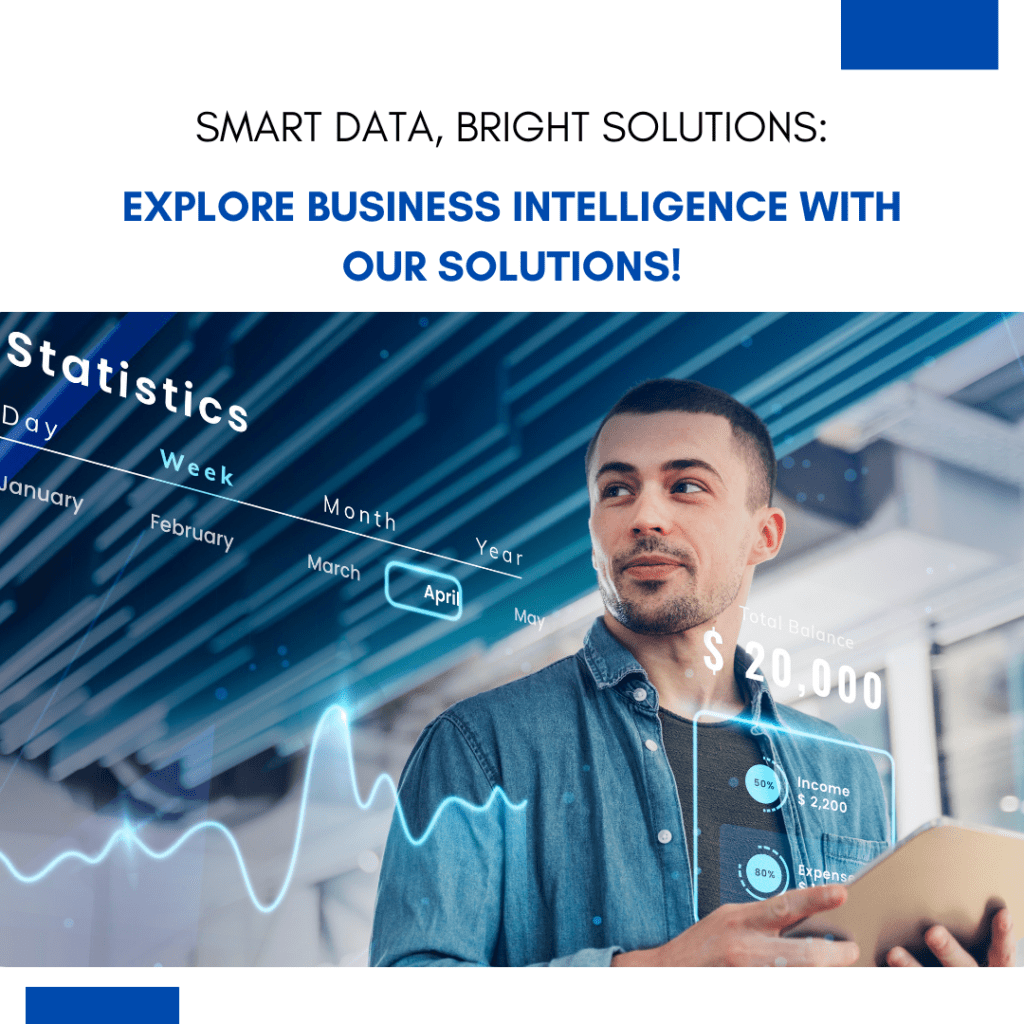 Best Mobile based Human Resource Management Software