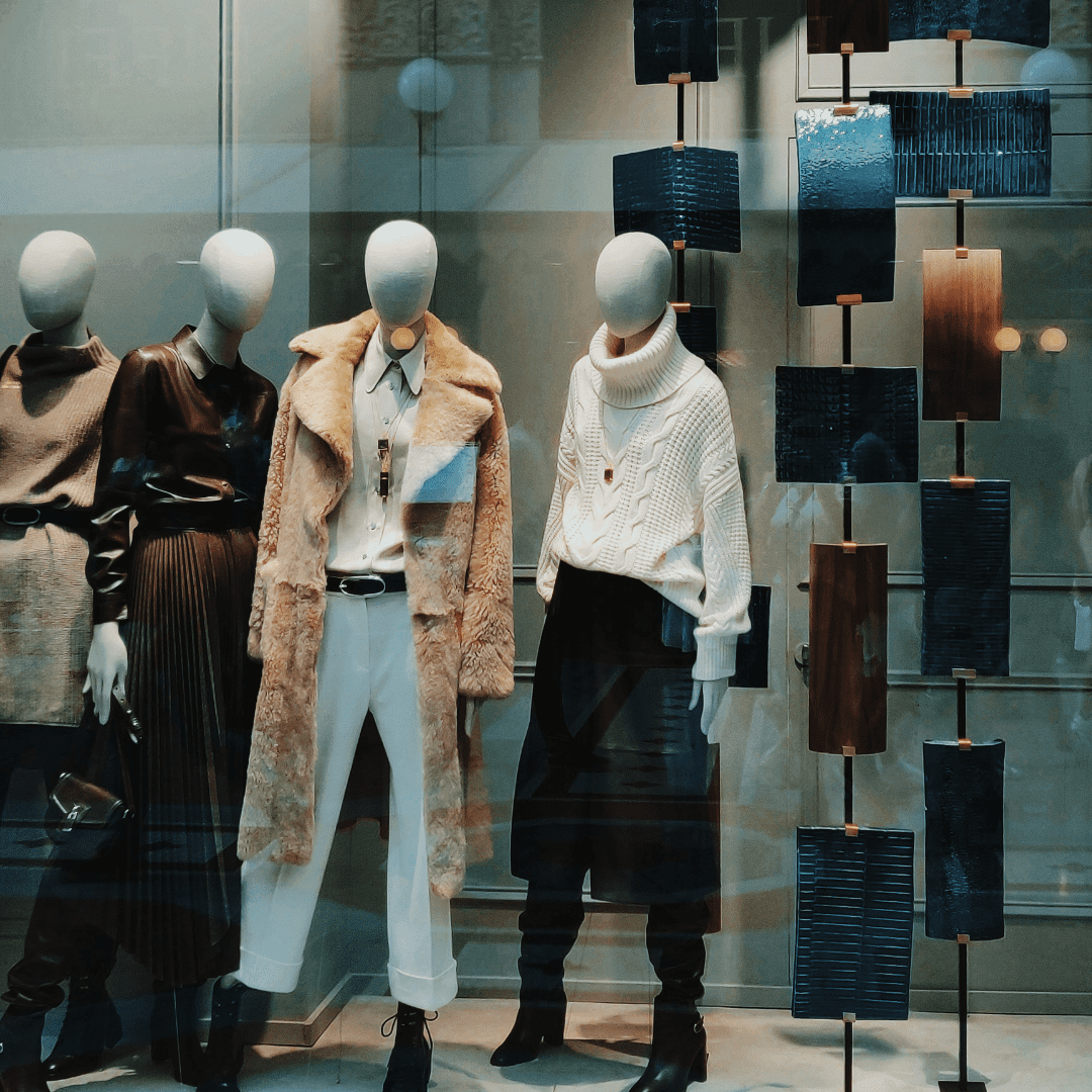 Sales Automation Tracking Tools by FieldMi