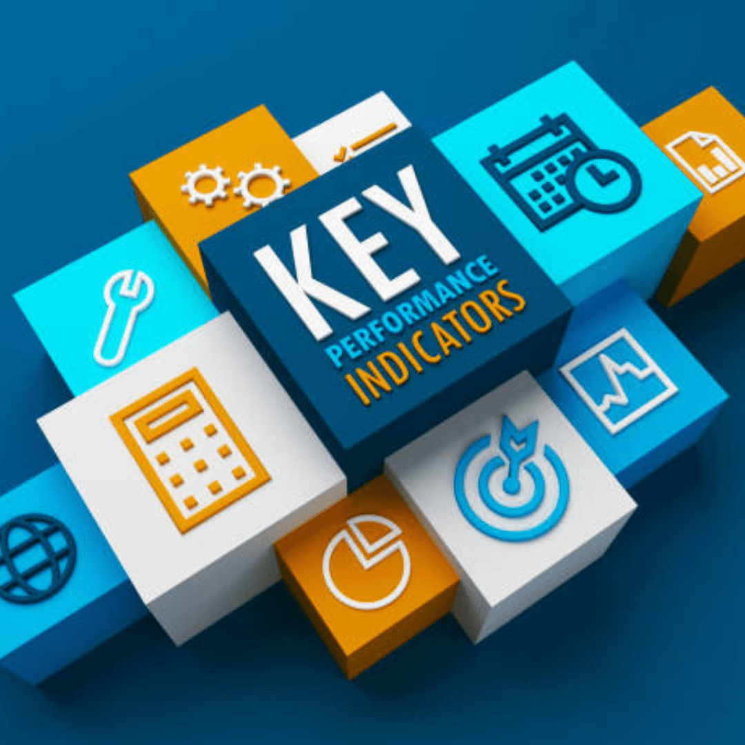 Van Sales Automation - Revolutionise on-the-go sales with FieldMi